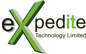 Expedite Technology Limited - Delivering your IT requirements quickly ...